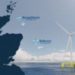 DORIS to be Principal Wind Farm Designer - Ocean Science & Technology