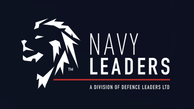 Combined Naval Event 2026 | May 19–21, 2026 | Farnborough, UK