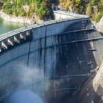GNSS Technology in Deformation Monitoring for Dam Safety - Ocean ...