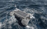 AI-Powered Maritime Autonomy & Remote Control Solutions