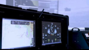 AI-Powered Maritime Autonomy & Remote Control Solutions