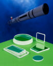 Robust Sapphire Windows Unveiled for Unmanned Underwater Vehicles ...