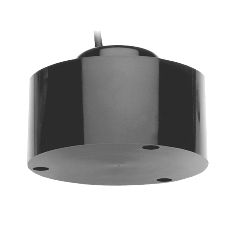 Sonar Navigation Transducers