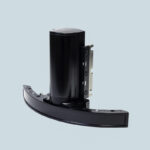 Multibeam Sonar Solutions for Marine & Subsea Applications