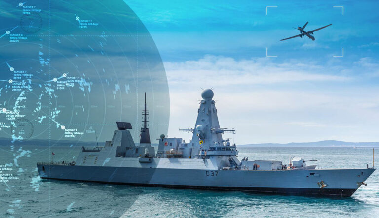 Cerulean Sonar : Acoustic Technology for Positioning, Imaging and ...