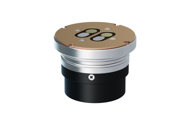 High-Precision Sensors, Multiparameter CTDs & Integrated Systems