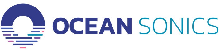 Profile Spotlight Ocean Sonics Advanced Real Time Underwater Profile Spotlight Ocean Sonics Advanced Real Time Underwater