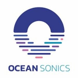 Underwater Listening Technologies Acoustic Monitoring Solutions Underwater Listening Technologies Acoustic Monitoring Solutions