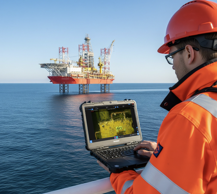 Real-Time Video Streaming Now Available on SubC Imaging Systems - Ocean ...