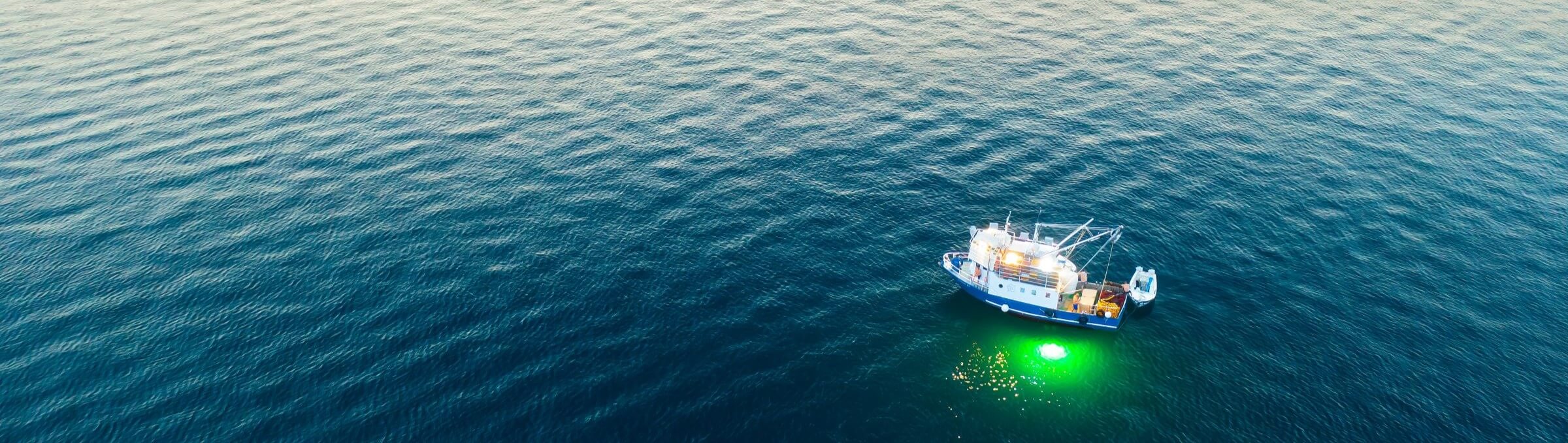 A Window into the Seafloor: Bathymetric Analysis with Global Mapper ...