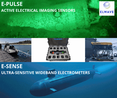 Towed Array Sonar Systems (TASS)