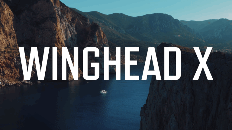 NORBIT Introduces WINGHEAD X Multibeam Sonar Platform - Ocean Science ...