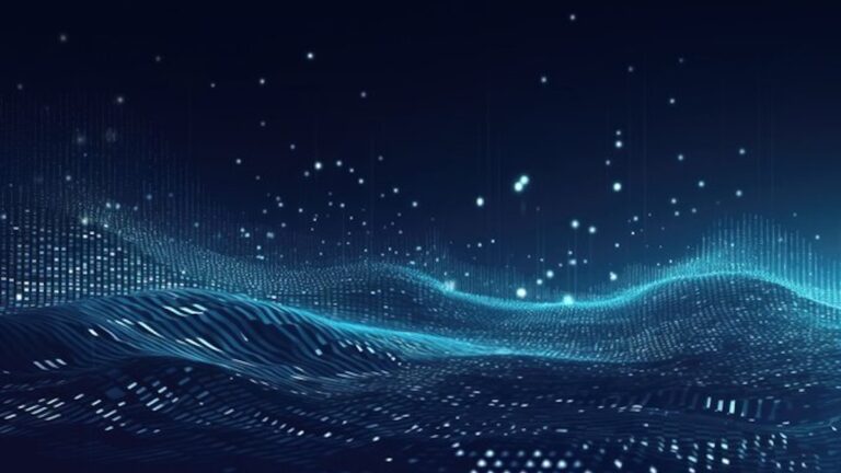 Collaborative Mission Launches Thermal-Powered Profiling Float - Ocean ...