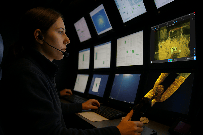 INTERGEO 2026 | September 15-17 | Munich, Germany