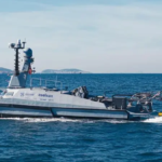 Kraken Robotics Showcases KATFISH Sonar & LARS Integration on SEFINE ...