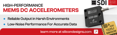 Single Beam Echo Sounders (SBES) | Single Beam Sonar Systems