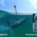 U.S. Navy Accelerates Subsea Data Integration & Unmanned Operations via ...